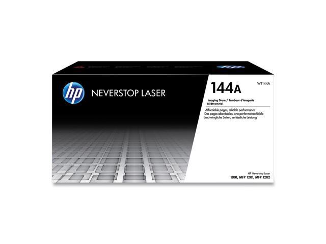 Click here for HP 144A Laser Imaging Drum Black W1144A prices