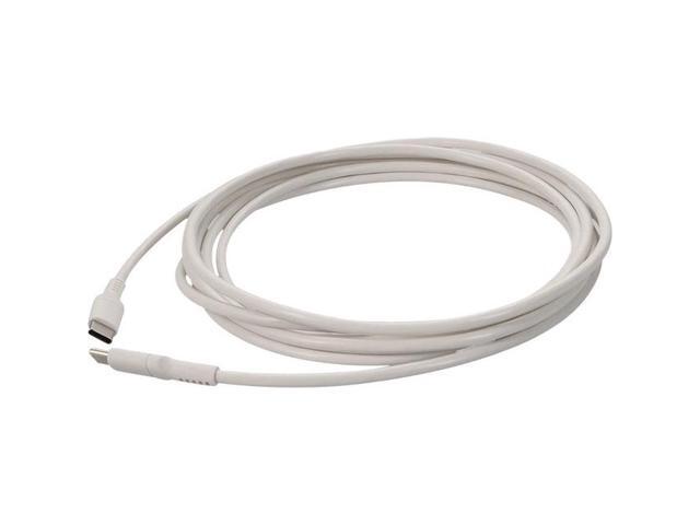 Click here for AddOn USB-C Data Transfer Cable USBC2MW prices