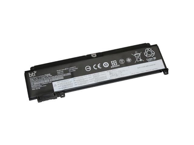 Click here for BTI L16M3P73 Battery 01AV462BTI prices