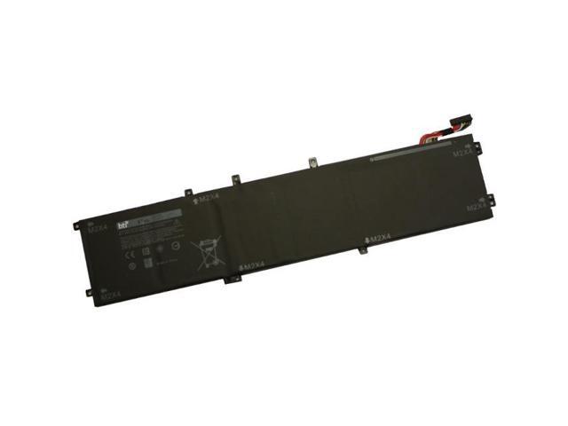 Click here for BTI Battery 451BBYBBTI prices