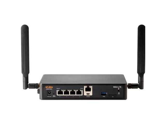 Click here for Aruba 9004-LTE Cellular Modem/Wireless Router R3V9... prices