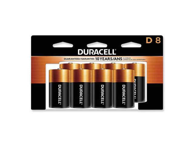 Click here for CopperTop Alkaline D Batteries 8/Pack MN13R8DW prices