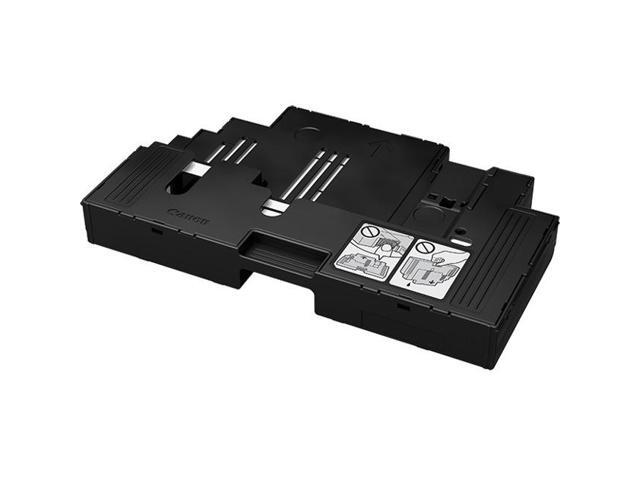 Click here for Canon MC-G02 Maintenance Cartridge for Select Cano... prices