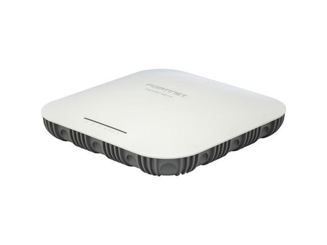 Click here for Fortinet FortiAP FAP-831F Dual Band 802.11ax 5.81... prices