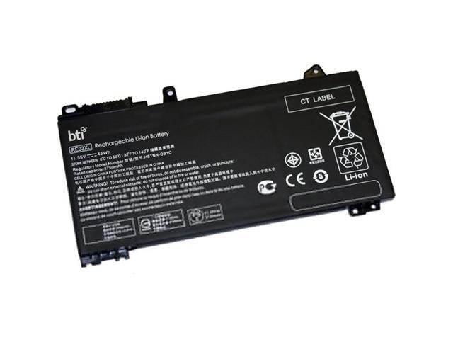 Click here for Battery Technology Li-Ion Replacement Battery for... prices