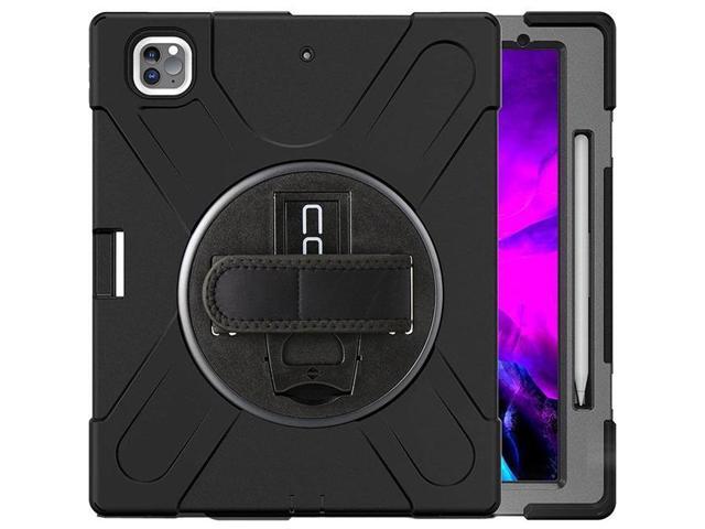 Click here for Codi Rugged Rugged Carrying Case for 11 Apple iPad... prices