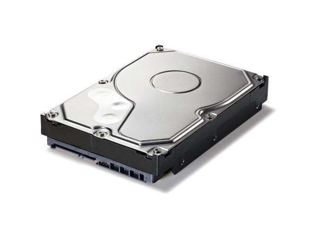 Click here for Buffalo 6 TB Hard Drive 3.5 Internal SATA SATA/300... prices