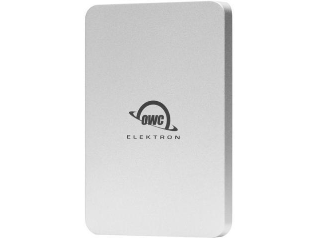 Click here for OWC Envoy Pro Elektron 1TB M.2 2242 PCIe NVME Port... prices