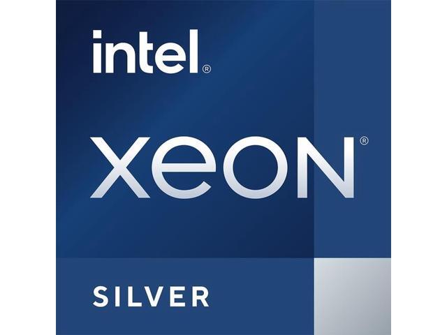 Click here for HPE Xeon Silver 4310 12Core 2.10GHz OC LGA-4189 OE... prices