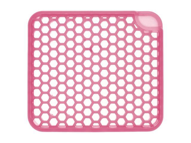 Click here for Ourfresh Airfreshener  Spiced Apple  8/Box prices