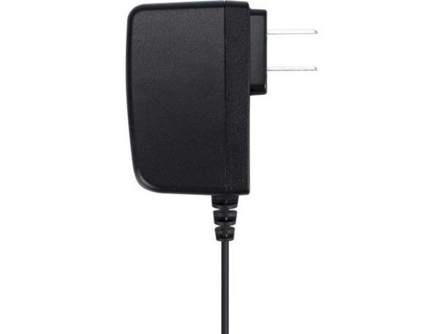 Click here for EPOS UNI PS US 02 Power Supply 1000719 prices