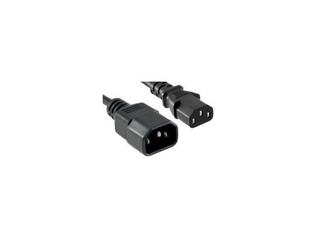 Click here for Opengear 1.8m For Cm7100 Im7200 & Om2200 Cbl C13 T... prices