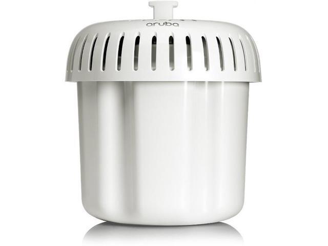 Click here for Aruba AP-575EX 802.11ax 4.80 Gbit/s Wireless Acces... prices