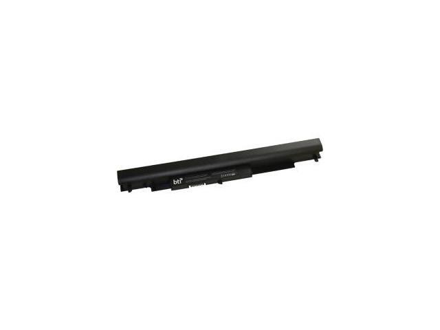 Click here for BTI HP-250G4X3 Notebook Battery - 1 X Lithium Ion... prices