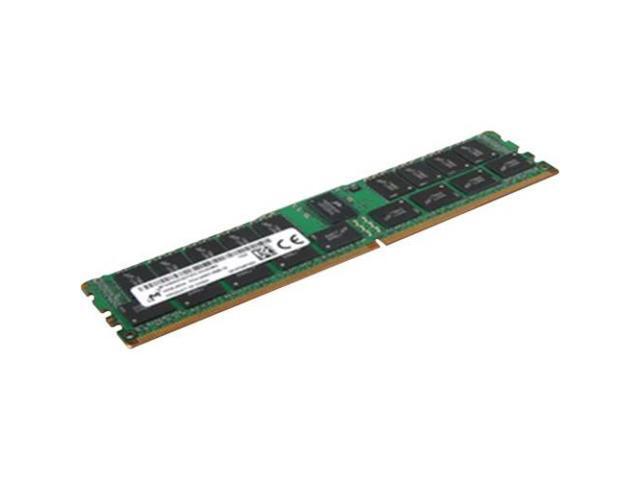 Click here for Lenovo 32GB DDR4 SDRAM Memory Module 4X71B67861 prices