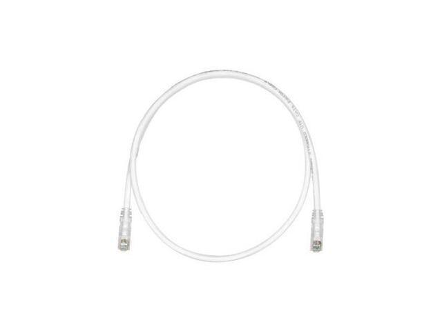 Click here for Panduit Cat.6 UTP Patch Network Cable UTPSP15Y prices
