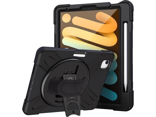 Click here for Codi Rugged Carrying Case Apple iPad mini 6th Gene... prices