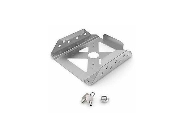 Click here for Compulocks Mac Mini Security Mount Silver prices