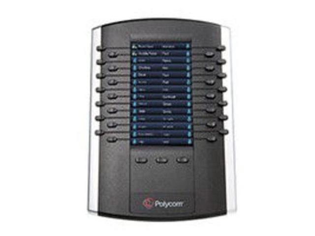 Click here for Polycom Power Supply 220049760001 prices