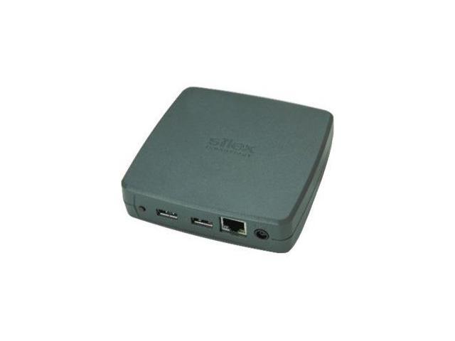 Click here for DS-700AC USB to WiFi 5 Adapter Device Server with... prices
