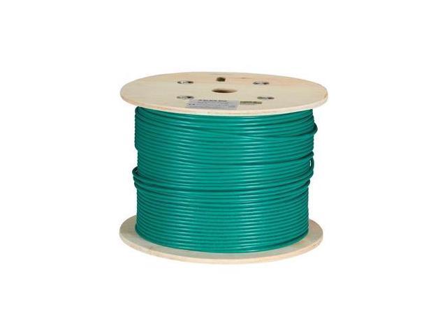 Click here for Black Box 1000ft Cat6A Stranded UTP 650 MHz CM PVC... prices