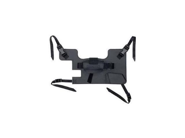 Click here for Panasonic Rotating Hand Strap FZVSTG21U prices