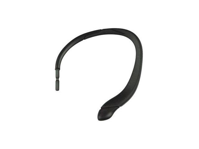 Click here for EPOS EH DW 10 B Ear Hook 1000737 prices