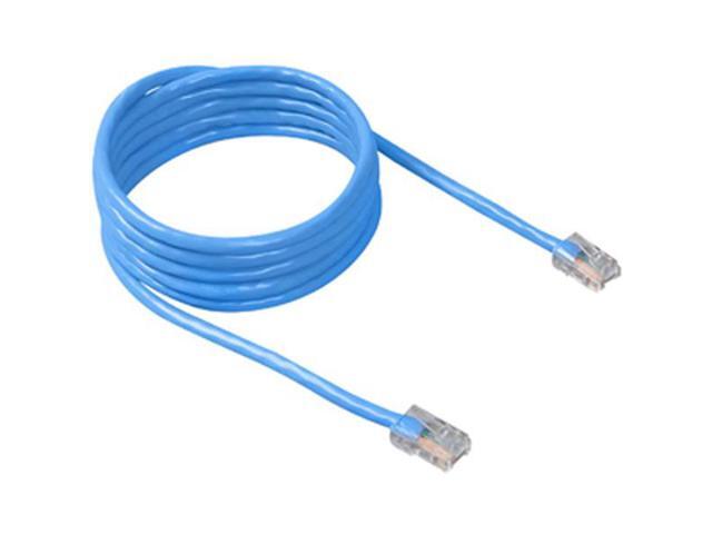 Click here for Belkin 7 ft Network Ethernet Cables prices