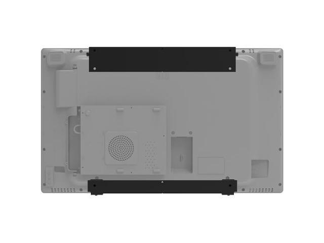 Click here for Elo Wall Mount for Interactive Display E721949 prices