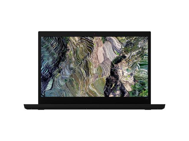 Click here for Lenovo ThinkPad L15 Gen2 20X300HDUS 15.6 Notebook... prices
