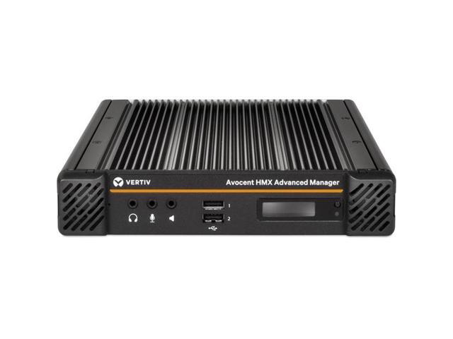 Click here for HMX ADVANCED MANAGER G2 24NODE 24 NODE prices