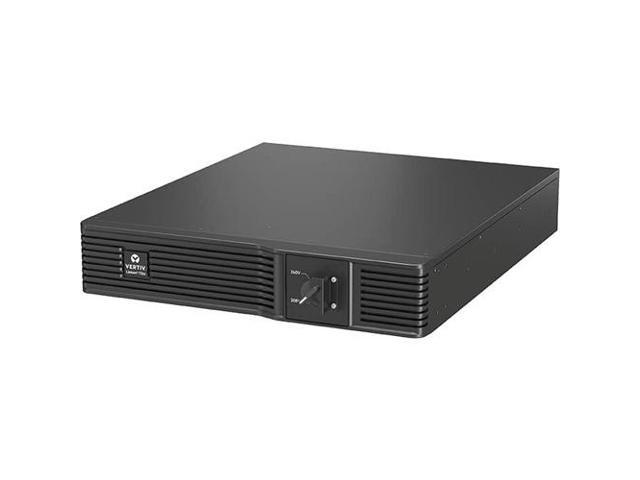 Click here for Vertiv Liebert TDU - 3440VA/3440W 120VAC Step Down... prices