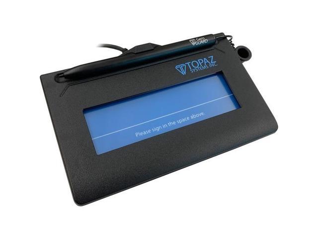 Click here for Topaz Systems Siglite 1X5 -Hsx Hid Interface Hsb C... prices