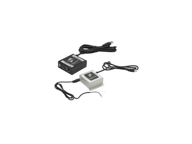 Click here for Digi HubPort 7-port Switched USB Hub prices