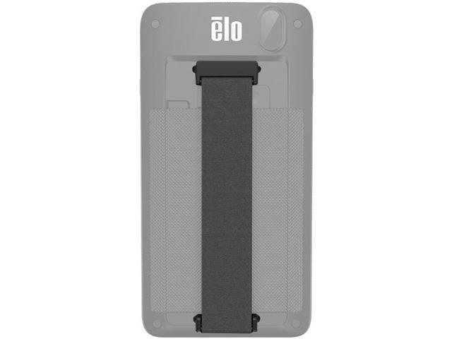 Click here for Elo HS10 Hand Strap E994659 prices