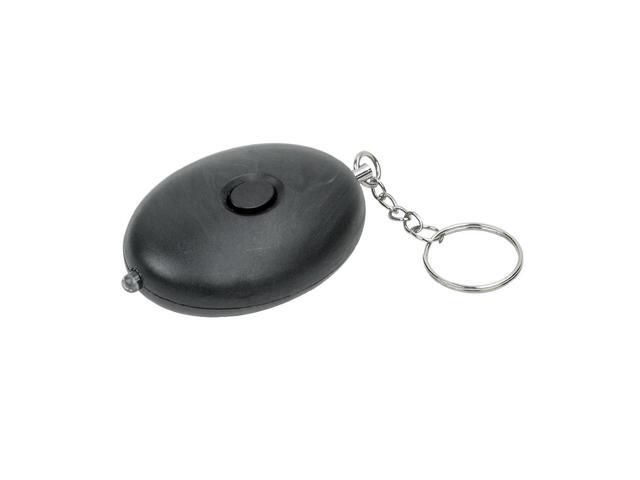 Click here for Westek SEC200 Personal Safety Alarm with Flashligh... prices