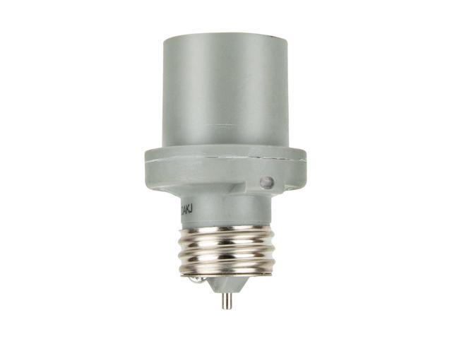 Click here for Westek Auto-Off Screw-In 60W Auto-Off Lightbulb So... prices