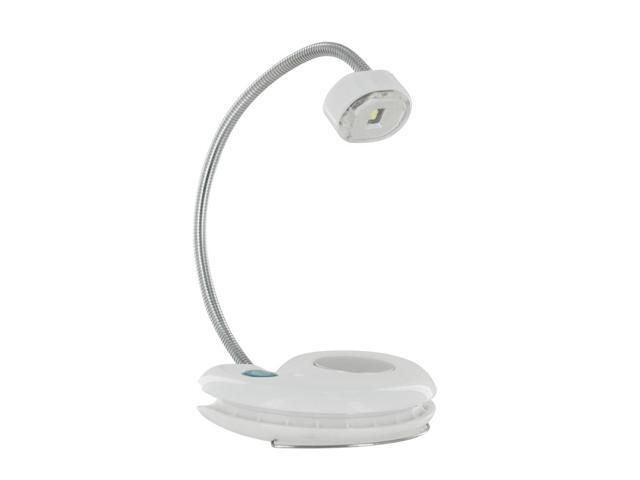 Click here for Rite Lite LED Multi-Purpose Retractable Clip-On Fl... prices