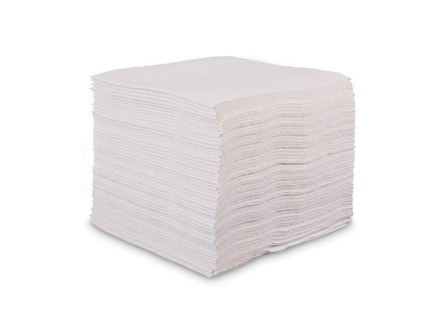 Click here for Boardwalk DRC Wipers White 12 x 13 18 Bags of 56 1... prices