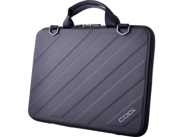 Click here for CHROMEBOOK ALWAYS ON CASE 14IN prices