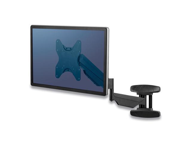 Click here for Fellowes Wall Mount 8043501 prices