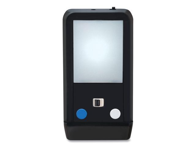 Click here for Dri-Mark Security Cntft Detctor Bk 351FT prices