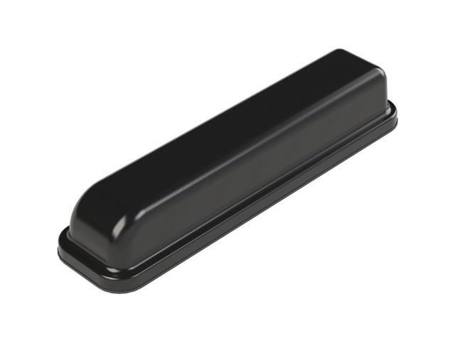 Click here for Parsec Technologies Belgian Shepherd Series 9-in-1... prices