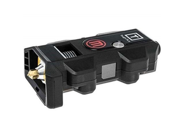 Click here for MakerBot 3D Printer Extruder Unit prices