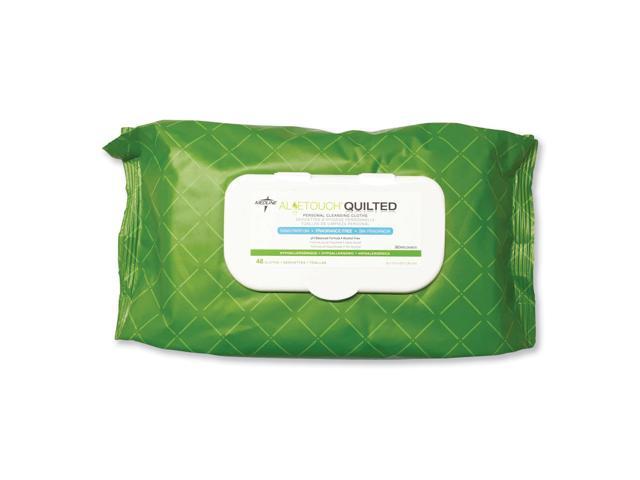 Click here for FitRight Select Premium Personal Cleansing Wipes 8... prices