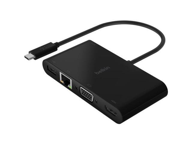 Click here for ADPTUSBCGBEHDMIVGAUSBA100W PDBLK prices