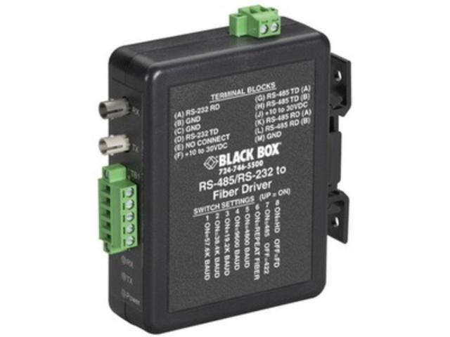 Click here for INDUSTRIAL DIN RAIL RS232RS422RS485 prices