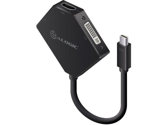 Click here for MINIDISPLAYPORT-HDMI/DVI/VGA ADAPT prices