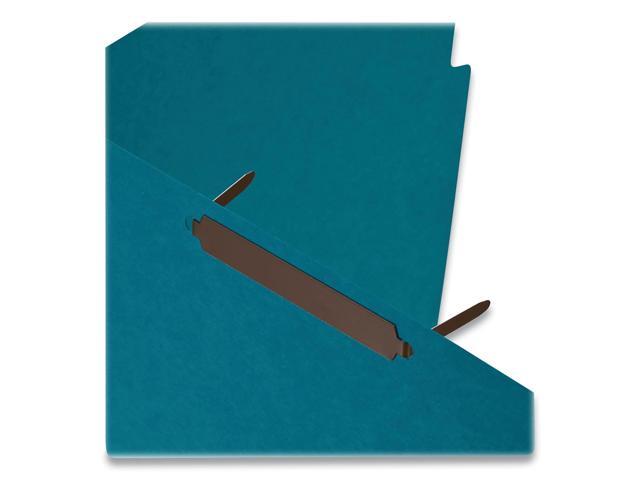 Click here for Officemate Prong Fastener 2 Capacity Brown 100/Box... prices