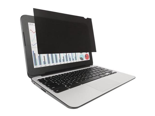 Click here for Kensington FP154W10 Privacy Screen for Laptops 15.... prices